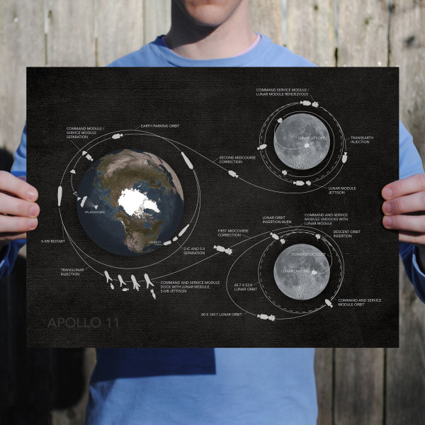 Pop Culture Map Art, Poster Prints | City Prints Map Art